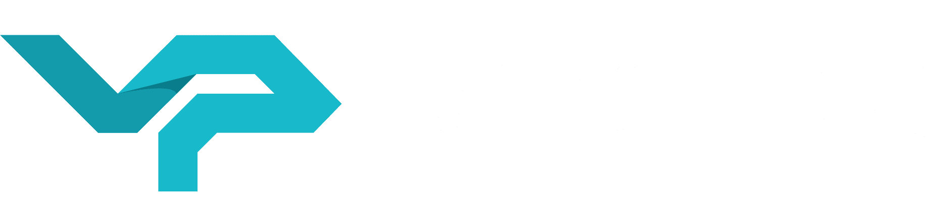 Charlotte Architectural Engineering Firm | VP Engineering