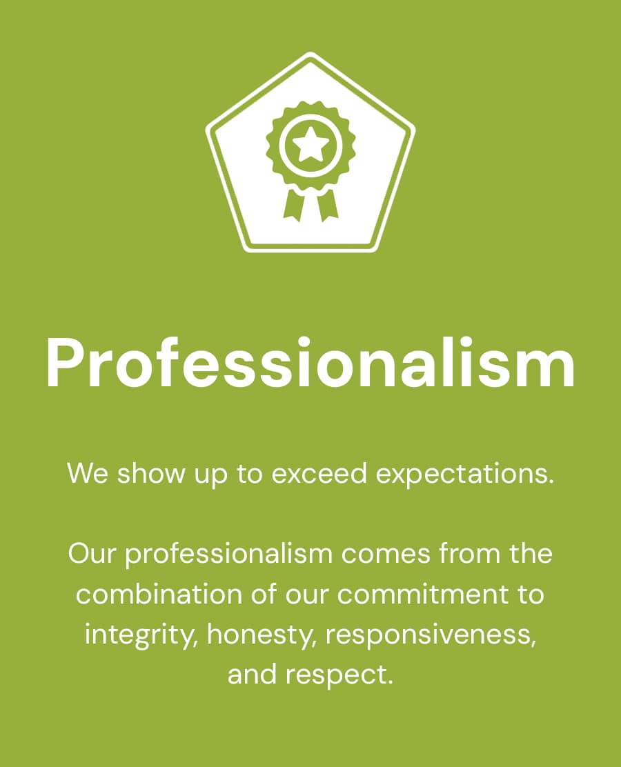 About VP Engineering | Leading Charlotte MEP Engineering Firm