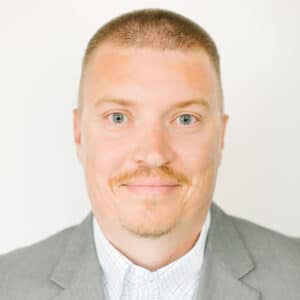 Meet the VP Engineering Team | Professionals Dedicated to Helping You.