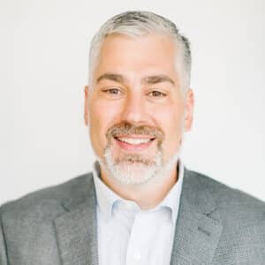 Meet the VP Engineering Team | Professionals Dedicated to Helping You.