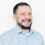 Meet the VP Engineering Team | Professionals Dedicated to Helping You.