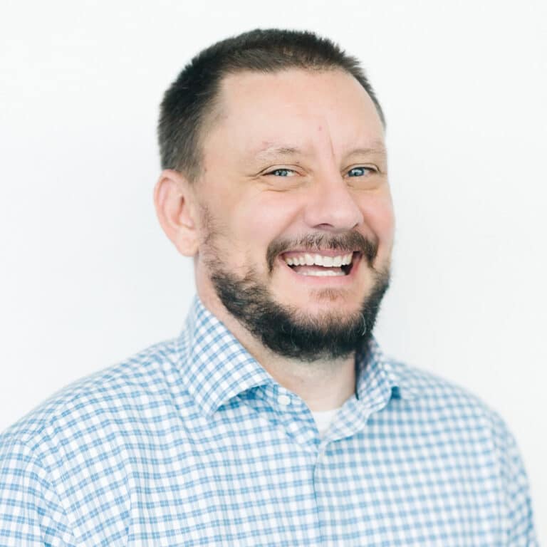 Meet the VP Engineering Team | Professionals Dedicated to Helping You.