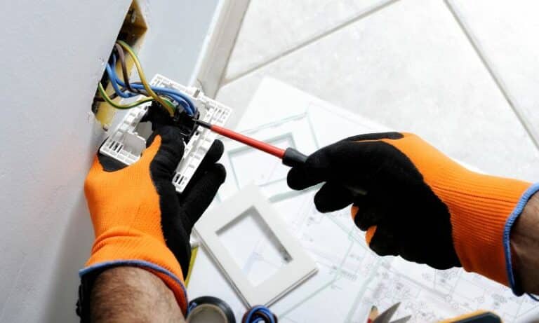 Recent Changes to Florida Building Codes | VP Engineering