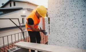 Recent Changes to Florida Building Codes | VP Engineering