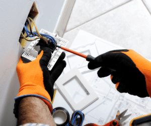 Recent Changes to Florida Building Codes | VP Engineering