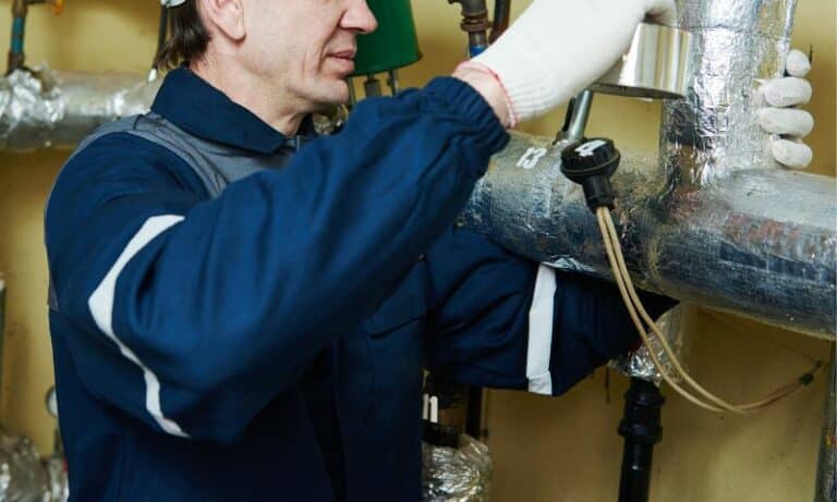 Recent Changes to Florida Building Codes | VP Engineering