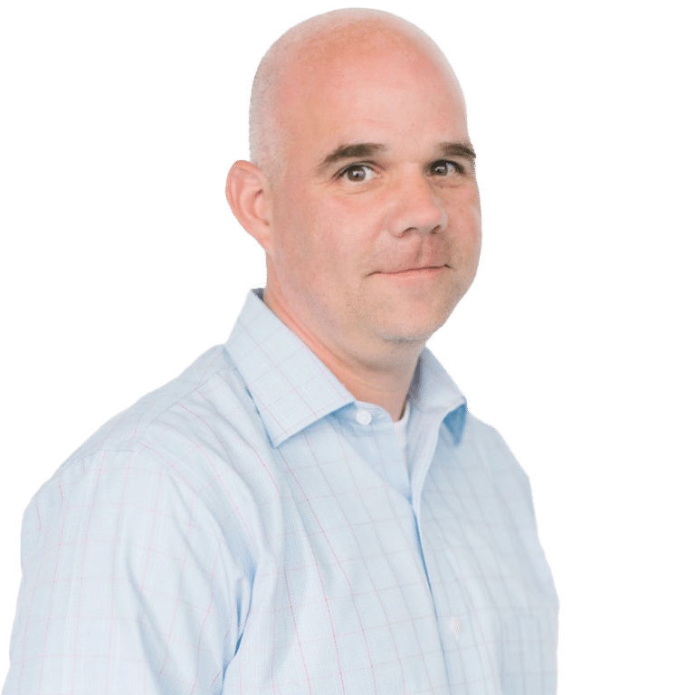 Meet the VP Engineering Team | Professionals Dedicated to Helping You.