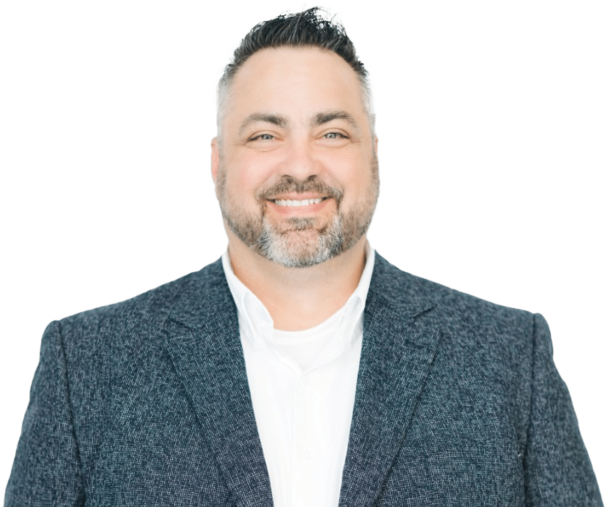 Meet the VP Engineering Team | Professionals Dedicated to Helping You.