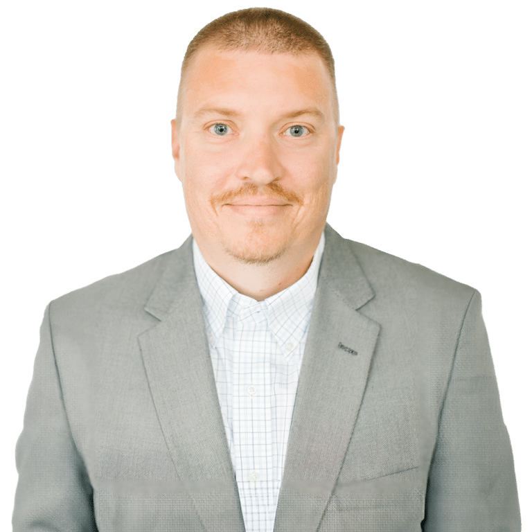 Meet the VP Engineering Team | Professionals Dedicated to Helping You.