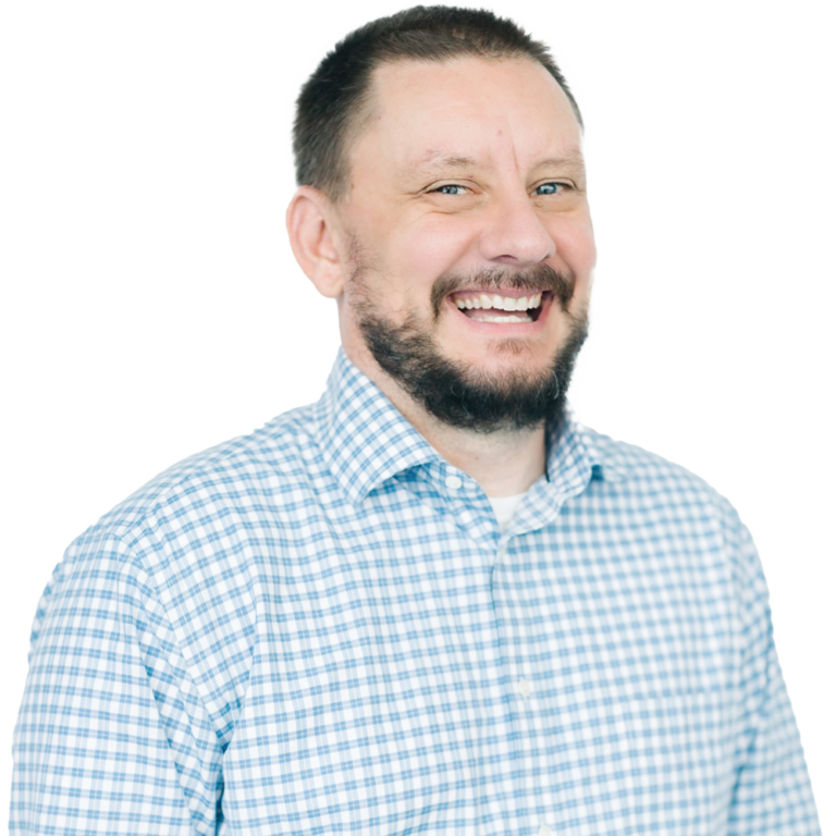 Meet the VP Engineering Team | Professionals Dedicated to Helping You.